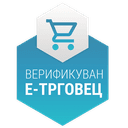 Paket.mk - Моите нарачки